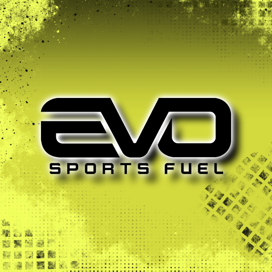 EVO SPORT FUEL – Tony‘s Fitness Shop & Coaching